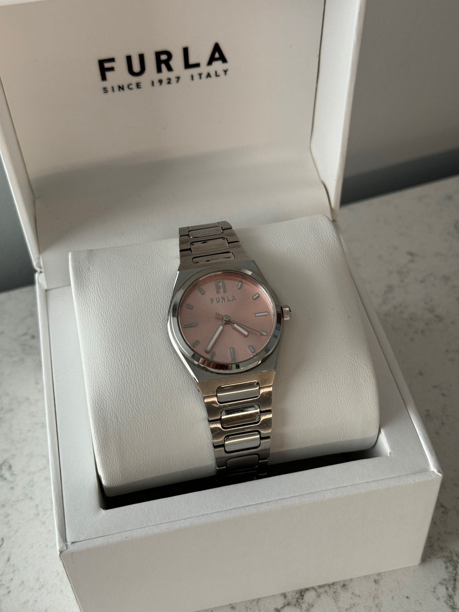 Часы Furla