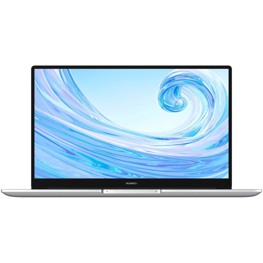 Huawei Matebook D15 8/256,16/512Gb,Honor MagicBook 15 i5-1135G7 16 ...