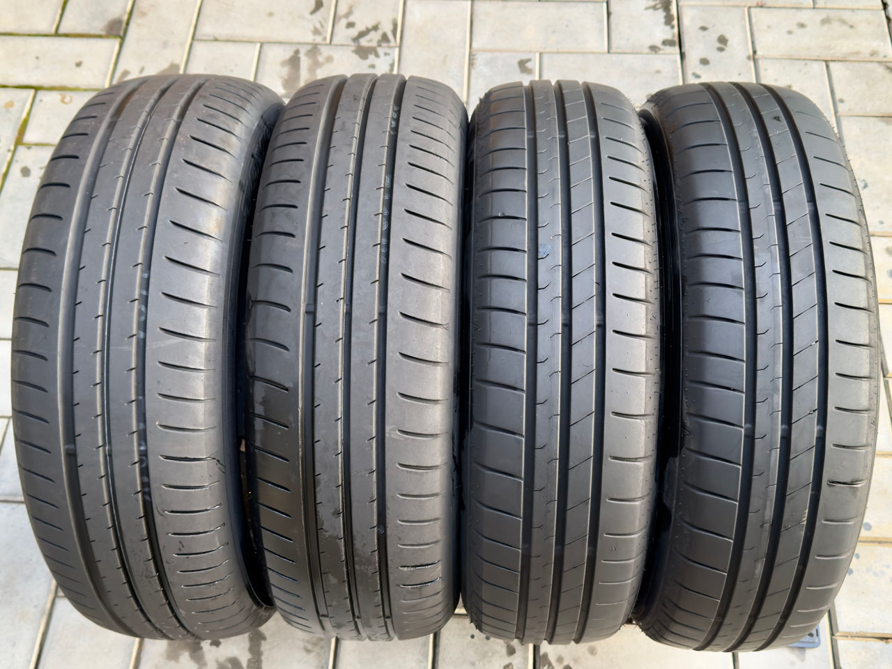 Anvelope 185/60/R16 Vara