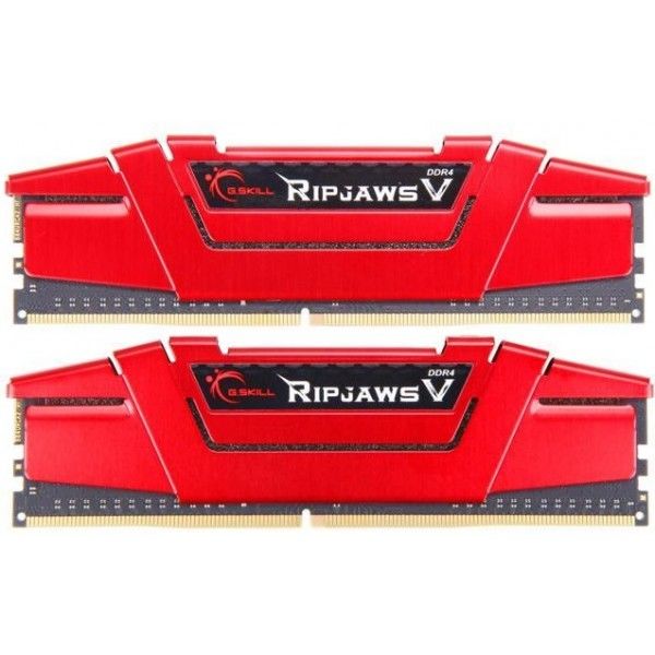 RAM (memorie operativa) DDR3 / DDR4 pentru PC si laptop ! RGB RAM