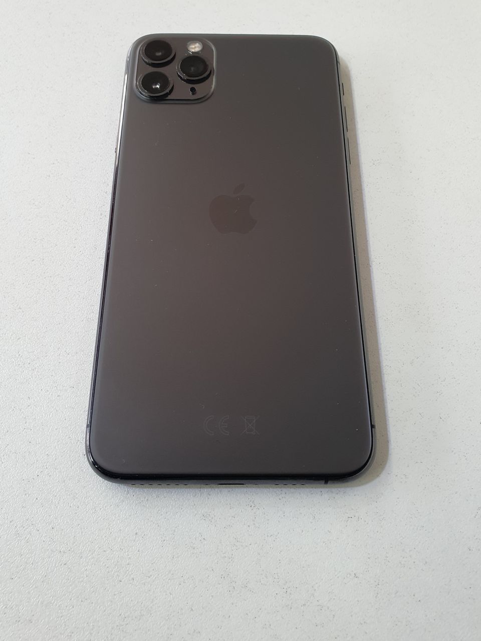 Iphone 11Pro. 11Pro Max , 64Gb. 256Gb.