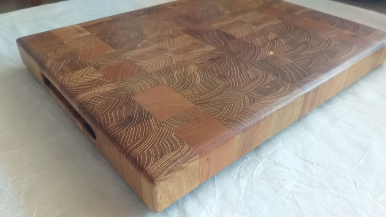 Funduri de bucatrie / торцевые разделочные доски