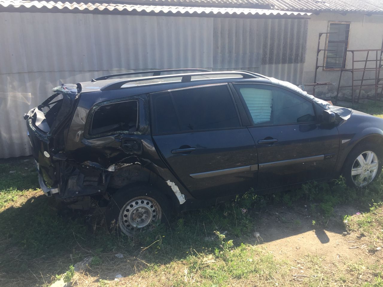 Cumpar urgente, 4x4, jeepuri... lăsați mesaje