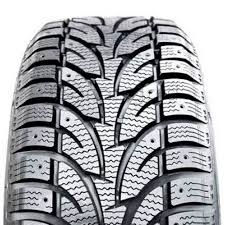 Anvelope iarna 225/40 R18 92H XL RoadX RxFrost WH12 - 2025