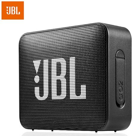 мини колонки Huawei JBL новые! Недорого!!!