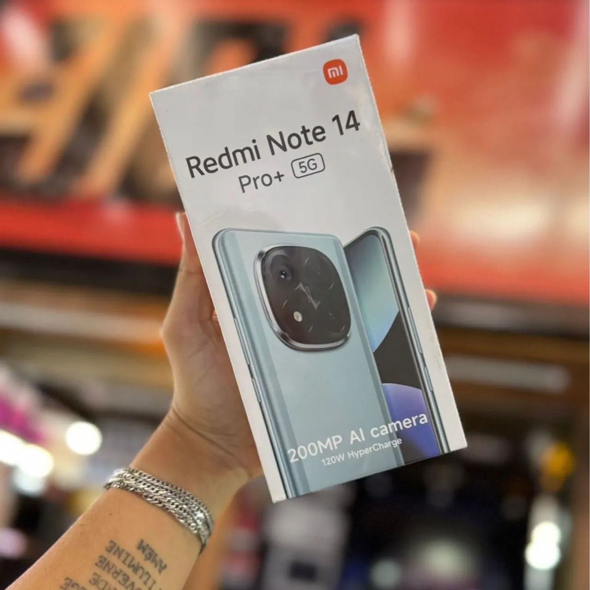 Cumpar xiaomi de urgentă