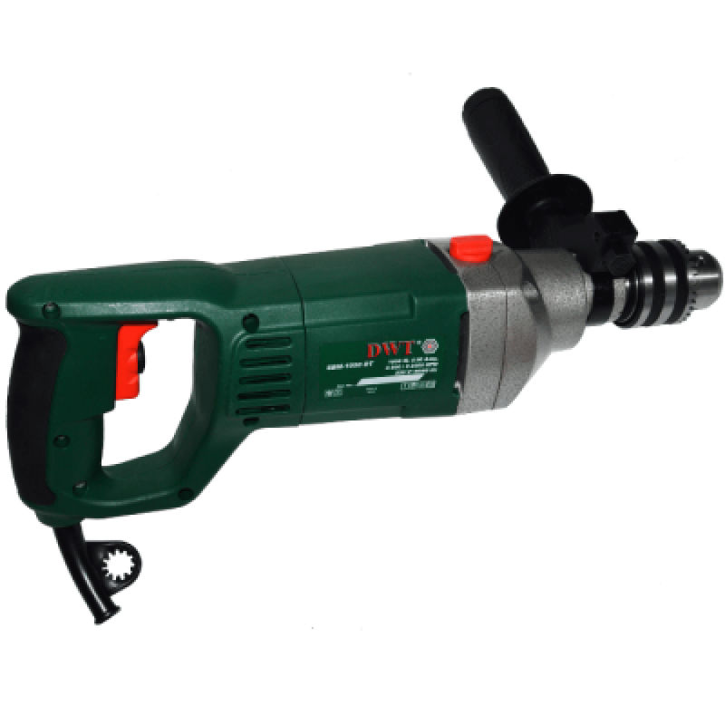 Mașină de forat cu percuție DWT SBM-1050 DT /livrare gratuita in toata ...
