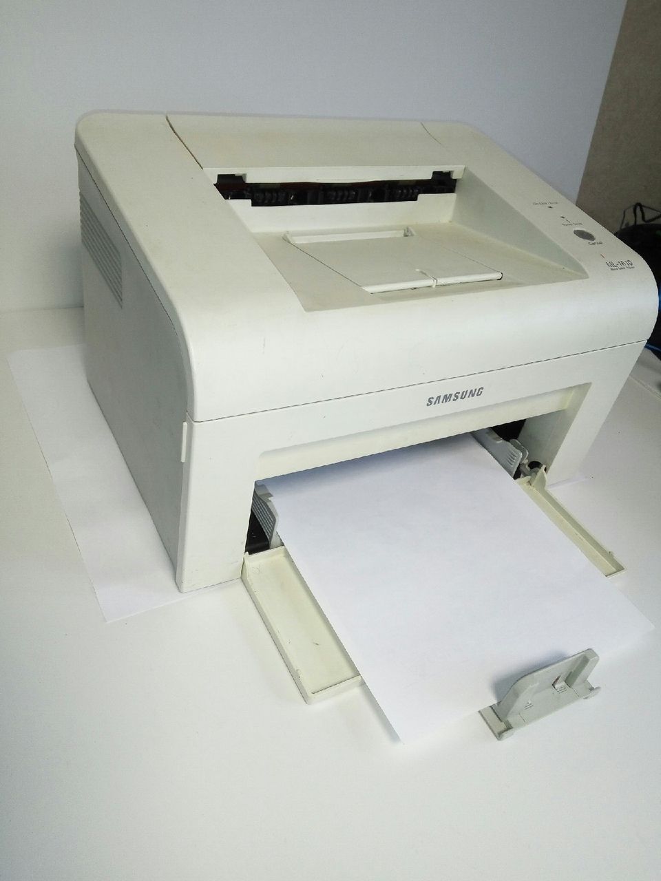 Samsung ML-1610