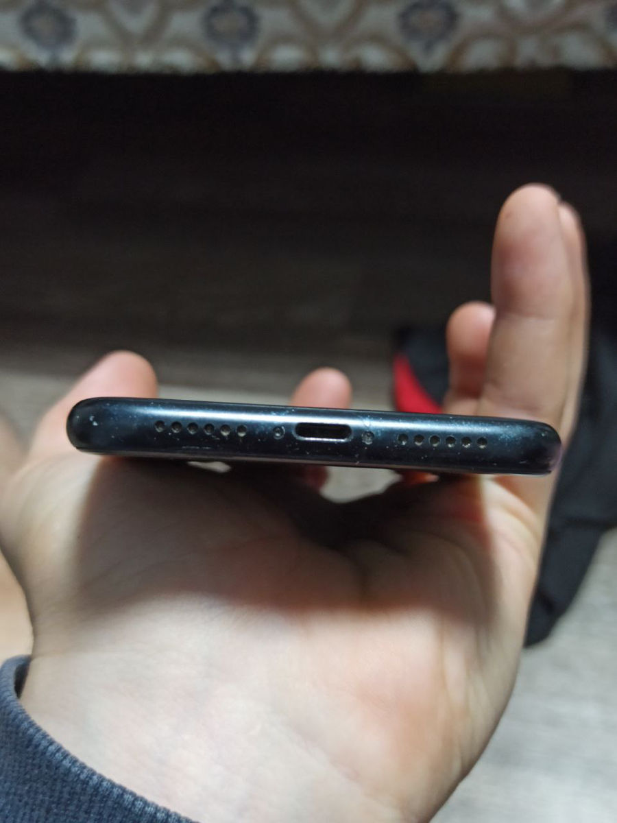 Se vinde iphone Xr urgent