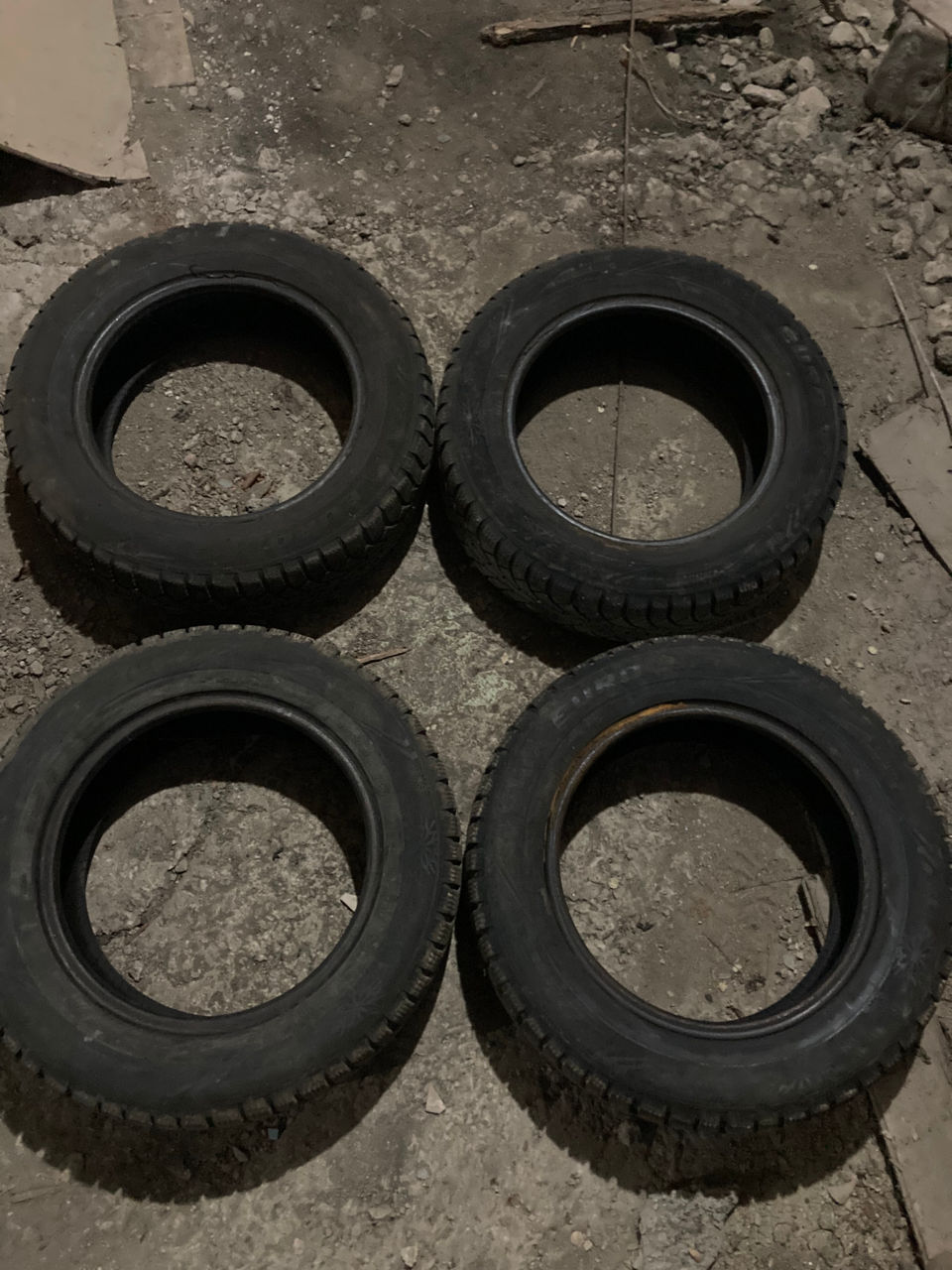185/65 R15