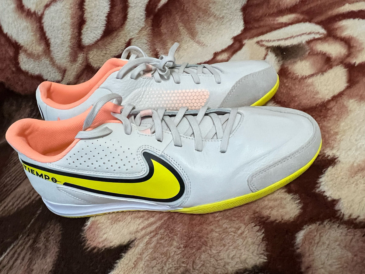 Красовки nike