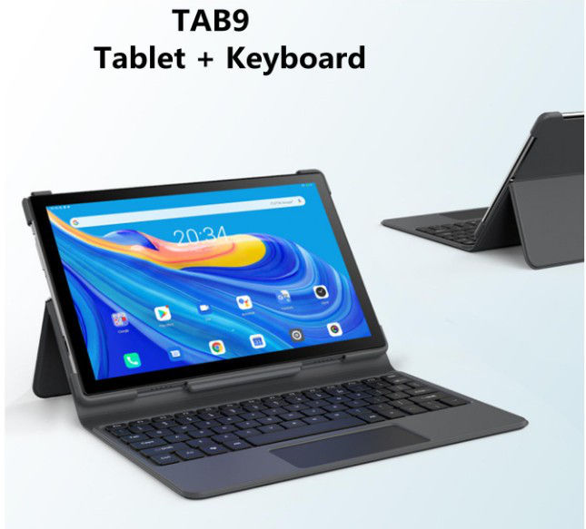 Tableta Планшет недорого,по лучшей цене