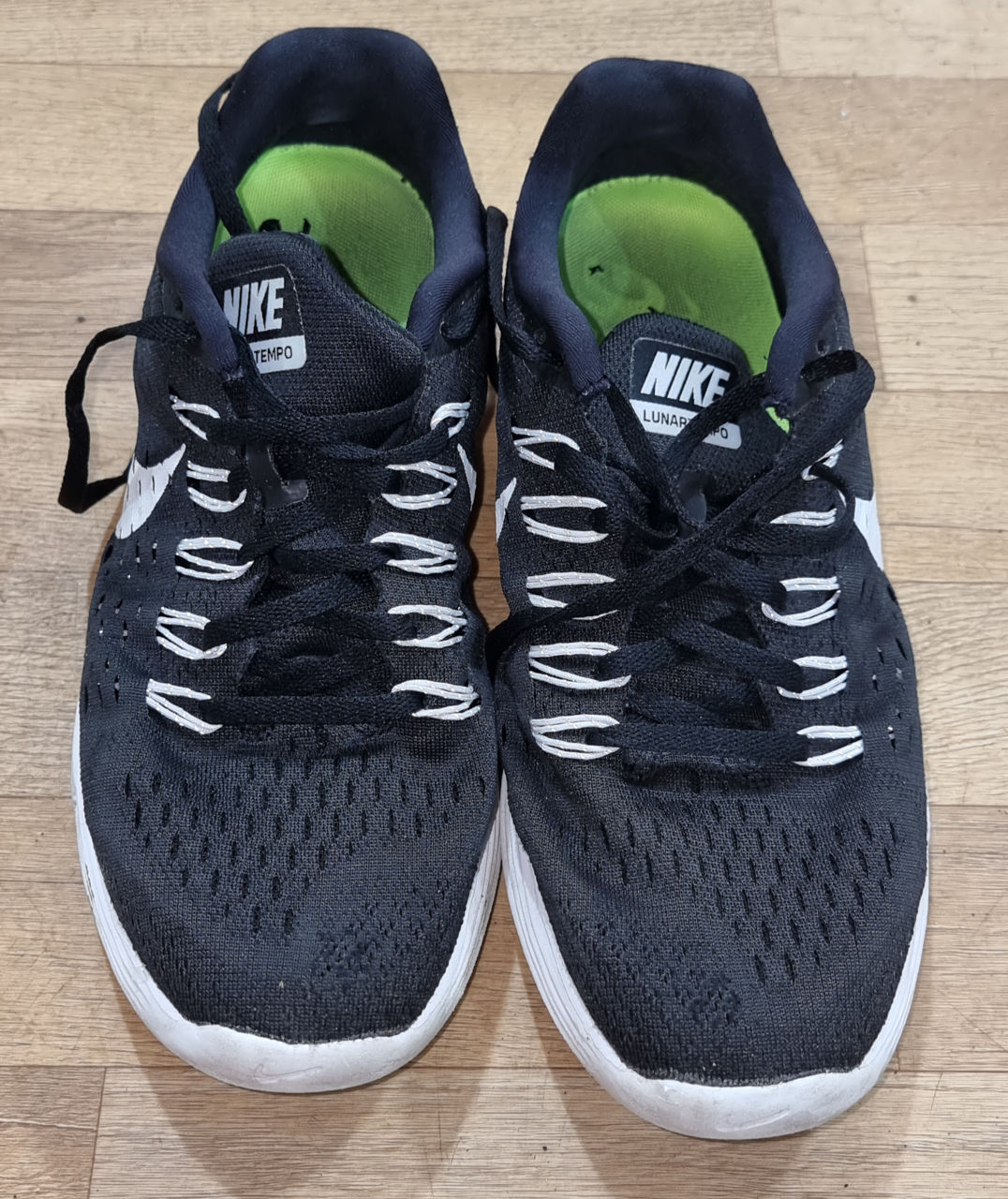 Nike lunarlon original