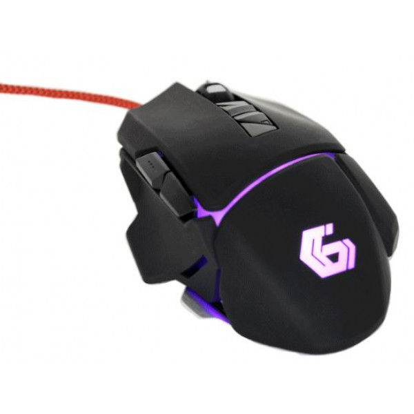 Новые мышки ! офисные / игровые ! marvo / logitech / sven / razer ...