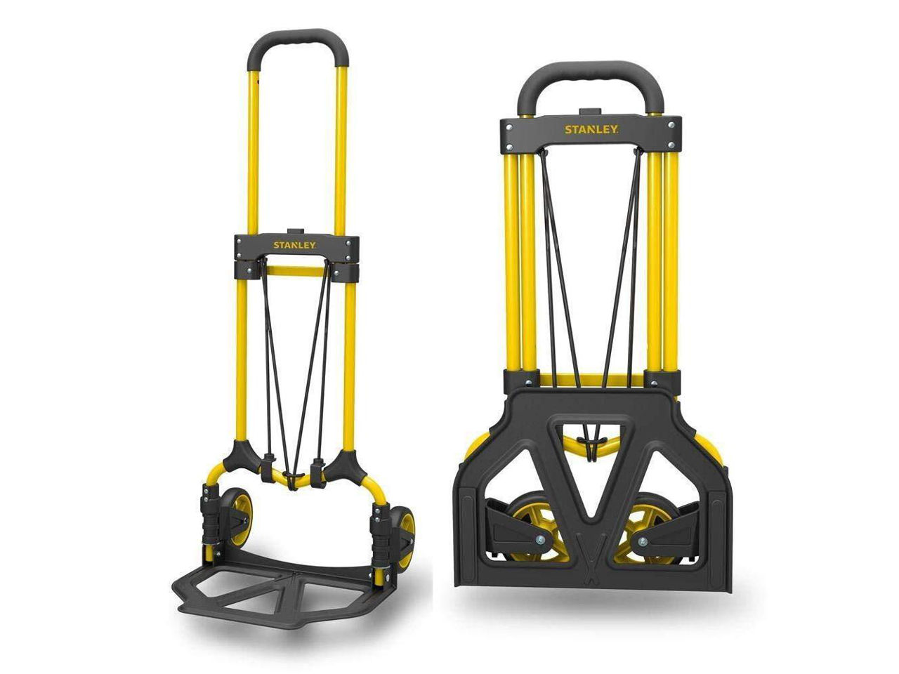 Carucior Pliabil Stanley Sxwtd-Ft580