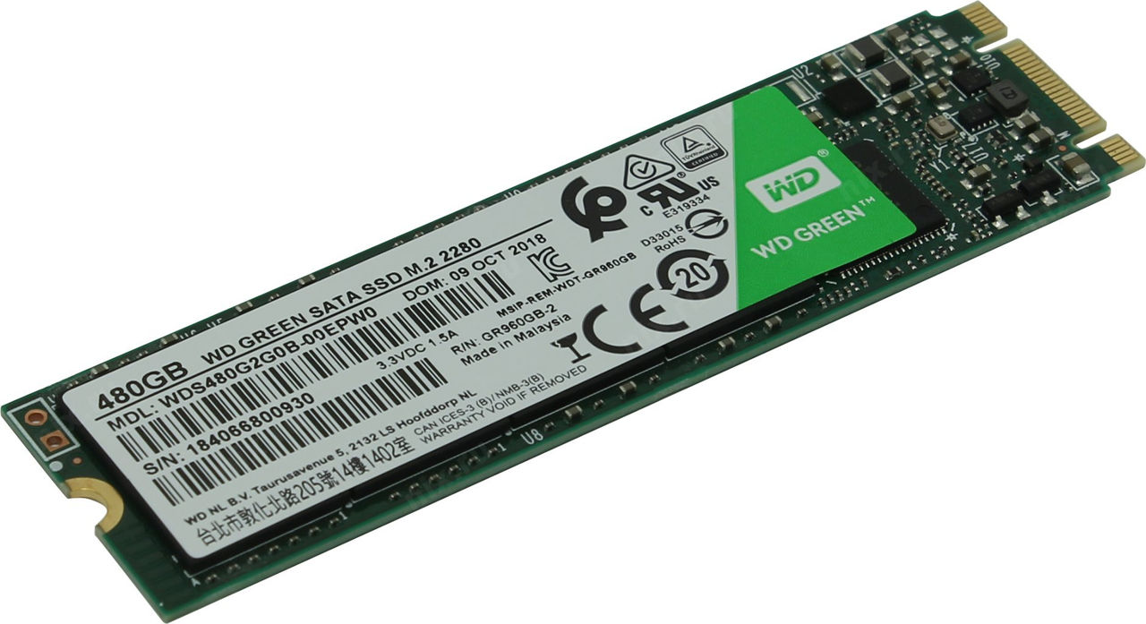 M2, NVME, M SATA SSD, 128 gb, 256 gb, 512 gb
