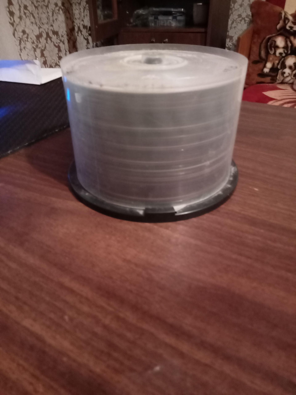 Vand discuri pentru Xbox 360 cu LT2.0/3.0 / Продаю диски для Хбокс 360 с прошивкой LT2.0/3.0