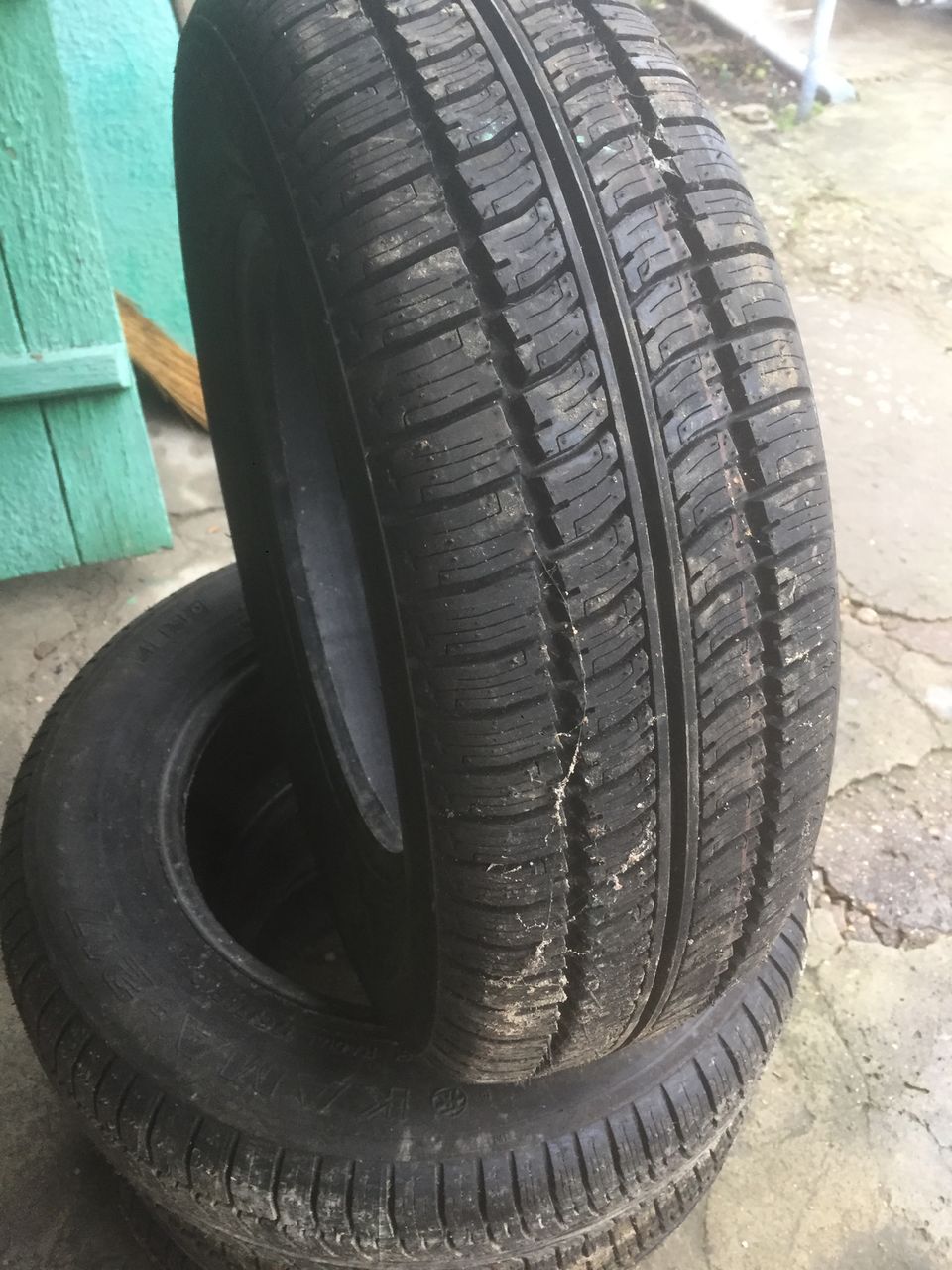 175/70 R13