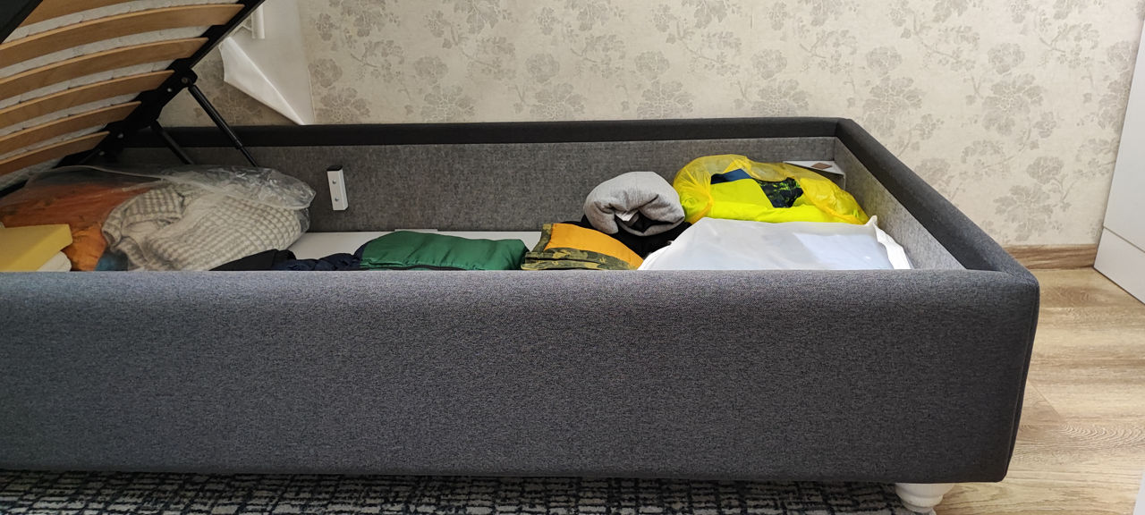 Vind doua paturi, 90*200,