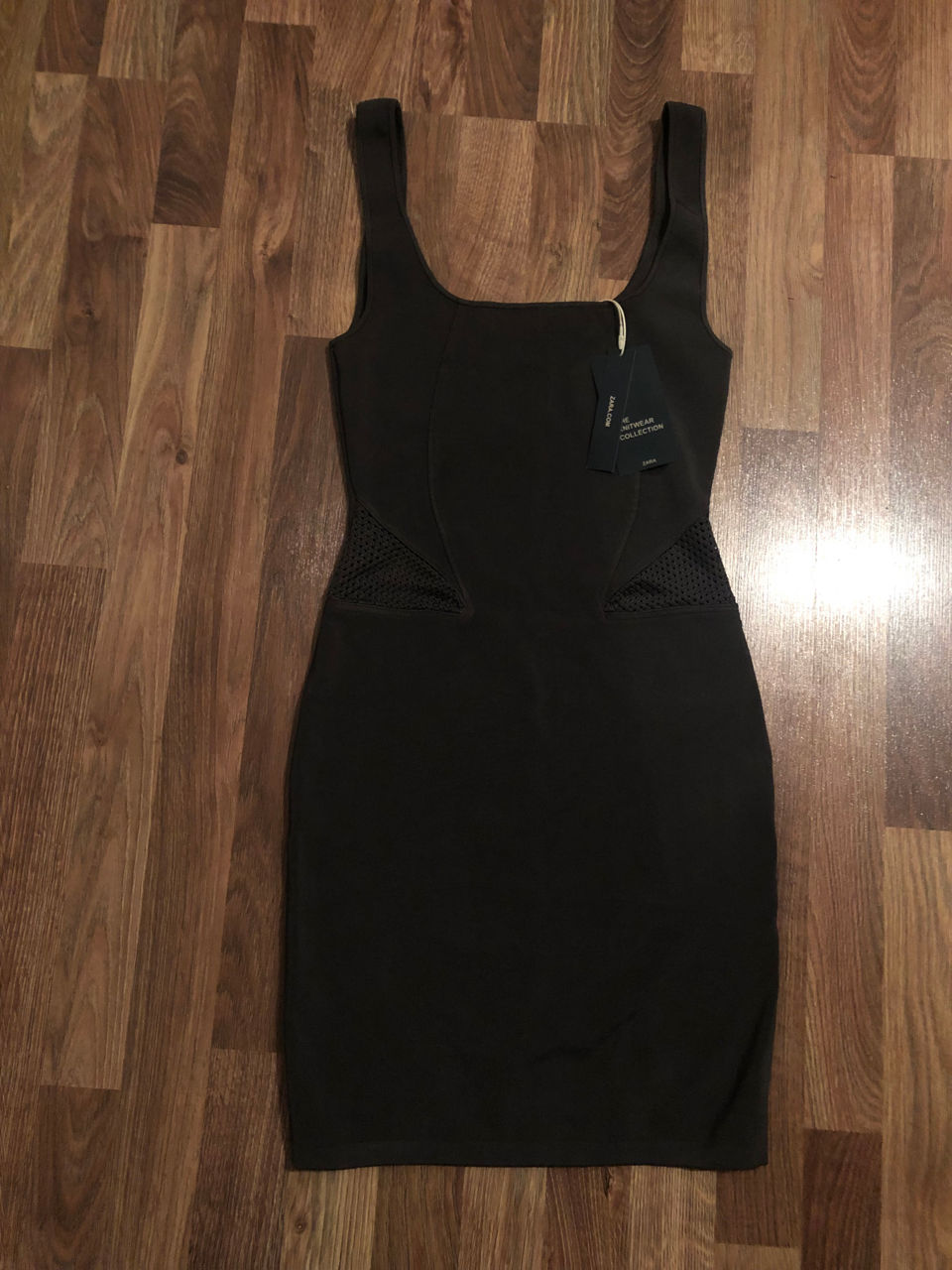 Zara original marimea M