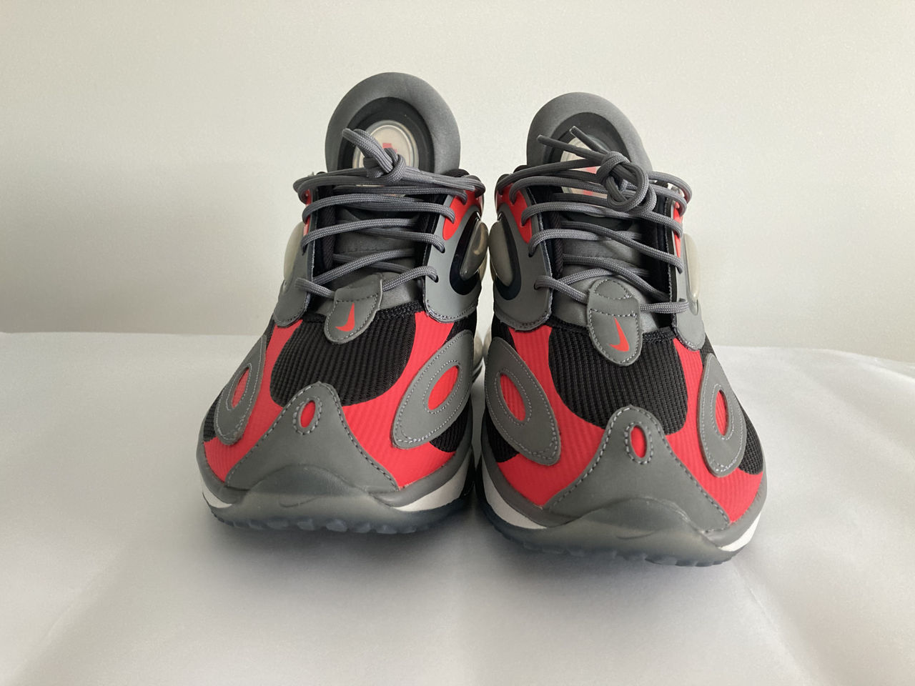 Nike Air Max Zephyr Marimea 43