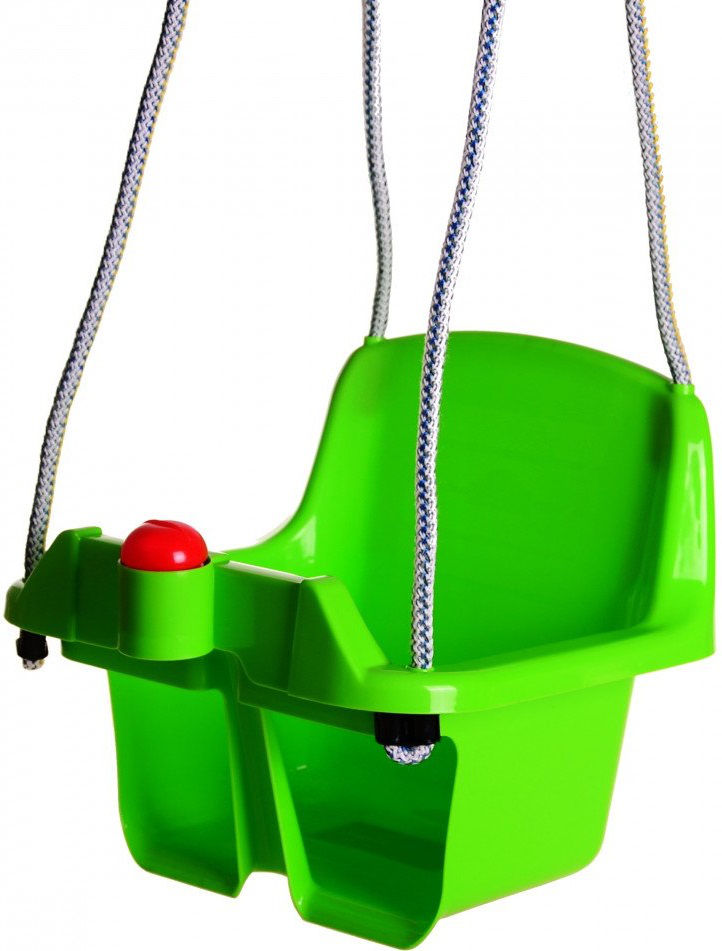 Leagăn de gradina pentru copii 3+