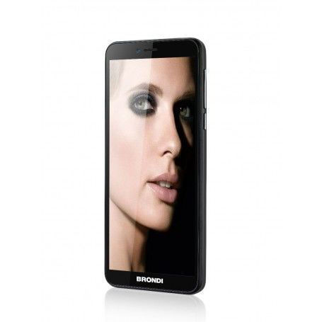 Brondy 850 4G (1Gb/8Gb) новый