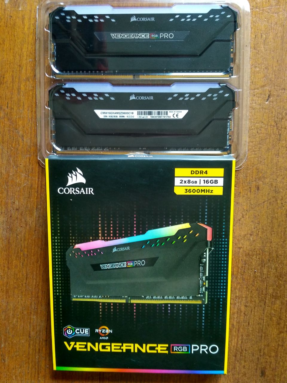 Ddr1 Ddr2 Ddr3 Ddr4 фирменная для ПК ноутбуков Выбор гарантия