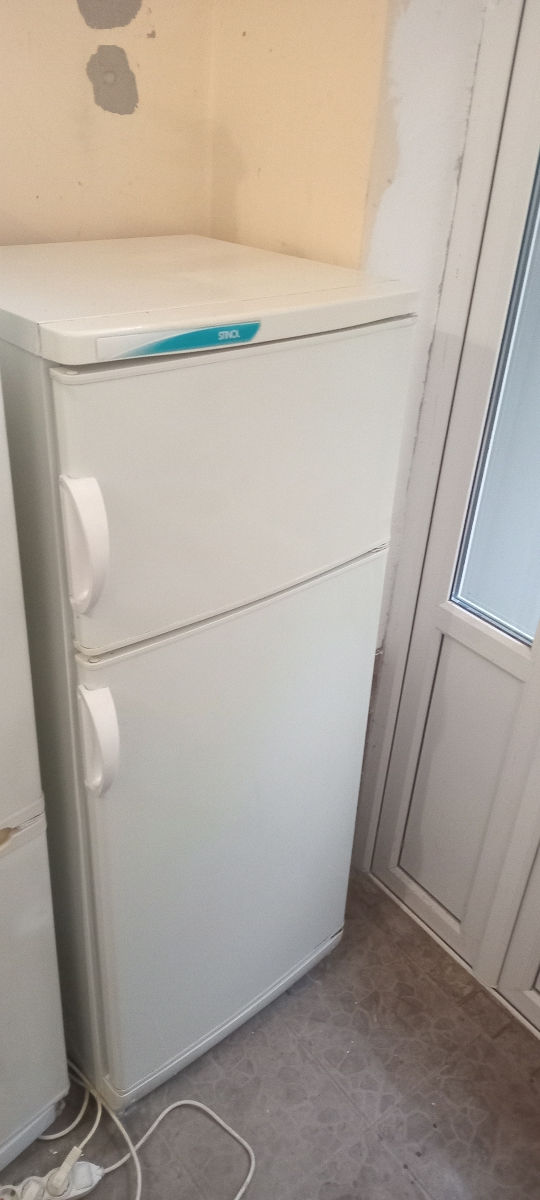 Продам холодильник стинол