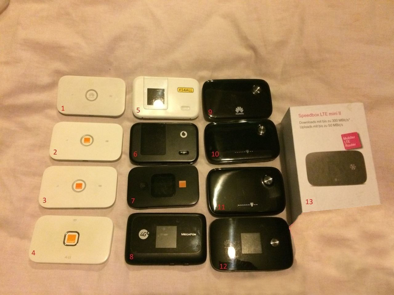 4G LTE модем рутер modem интернет router Huawei роутер internet ruter