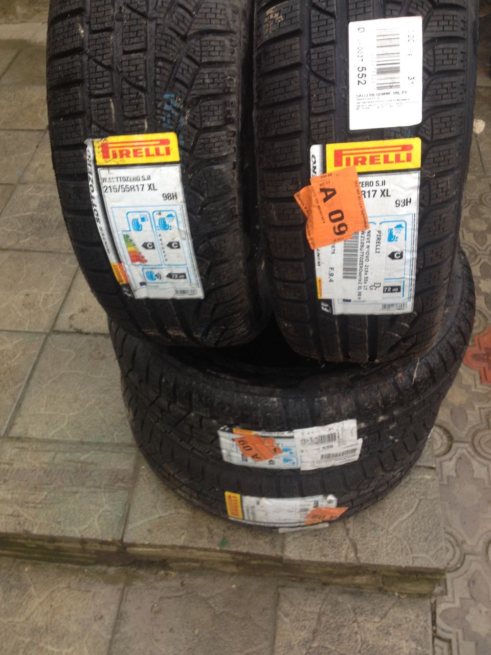 Bmw x5 x6 r21 bmw 320 205 55 r16 215 55 r17 pireli 225 45 r17 michelin ...