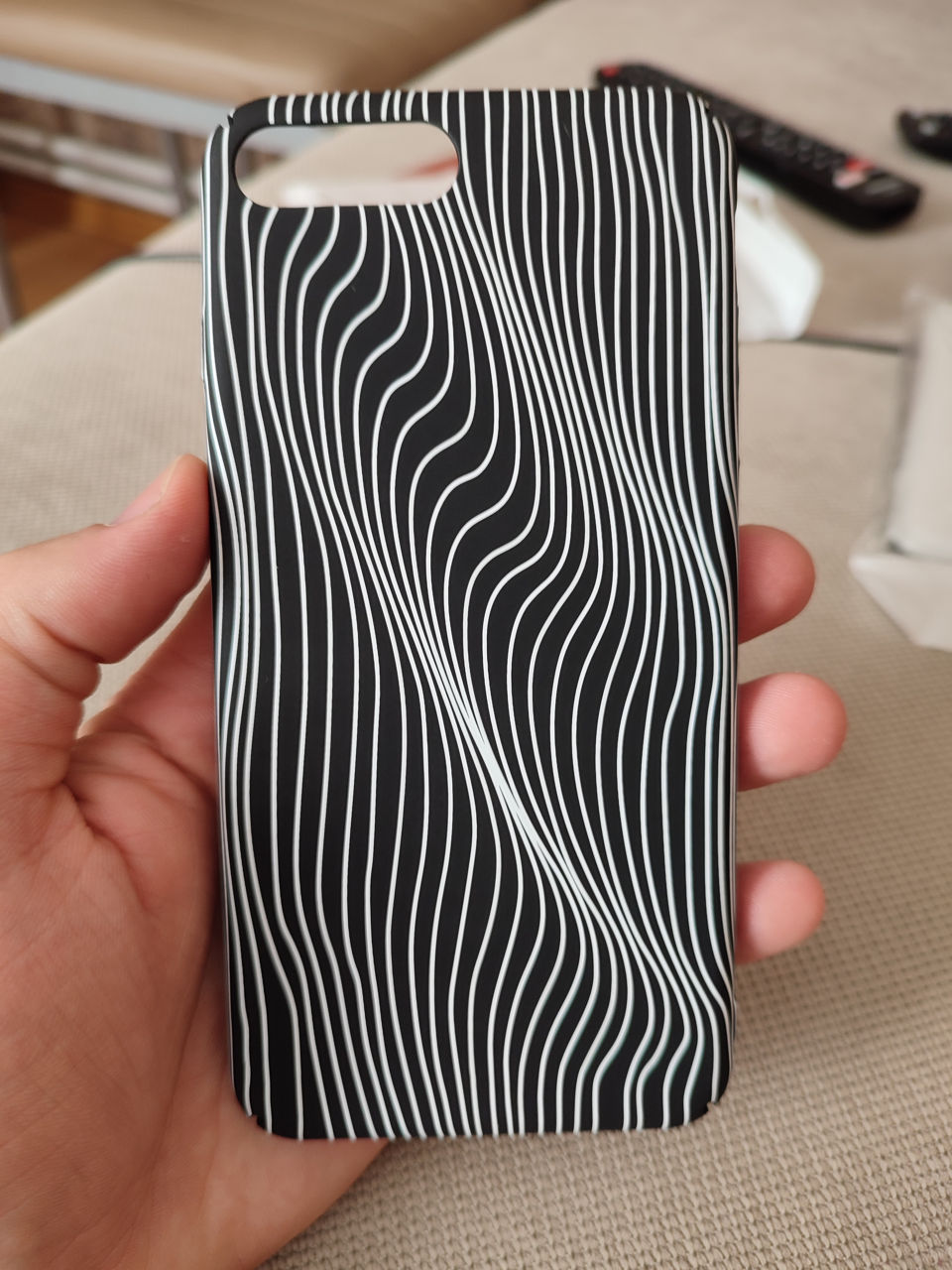 Huse iPhone 7 8 plus