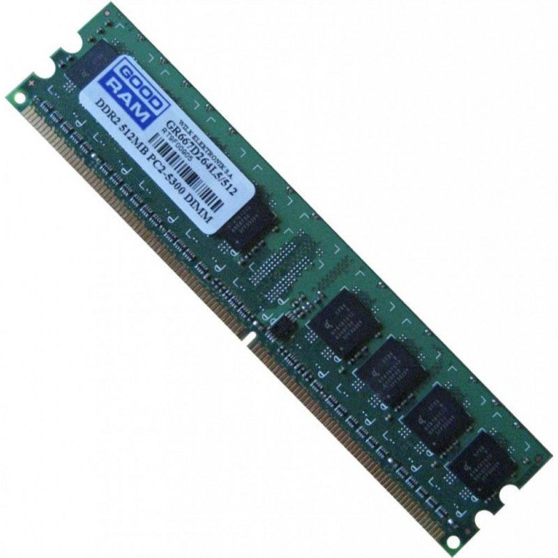 Оперативная память для PC (DDR3,DDR2,DDR1) и ноутбука SO-DIMM:(DDR3 ...