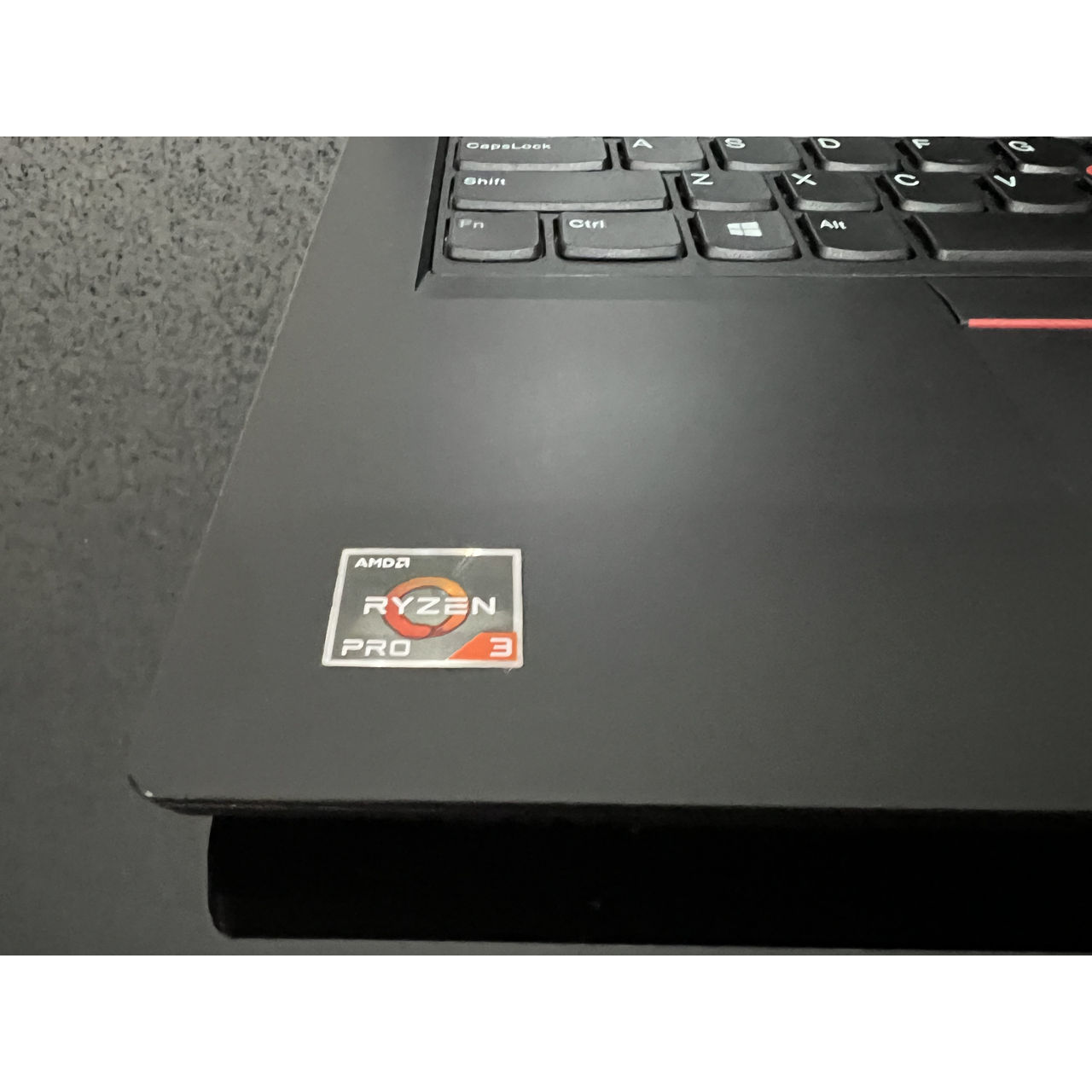 Lenovo ThinkPad L14 Gen 1/ 14" HD/ Quad Ryzen 3 Pro 4450U/ 8gb DDR4 ...
