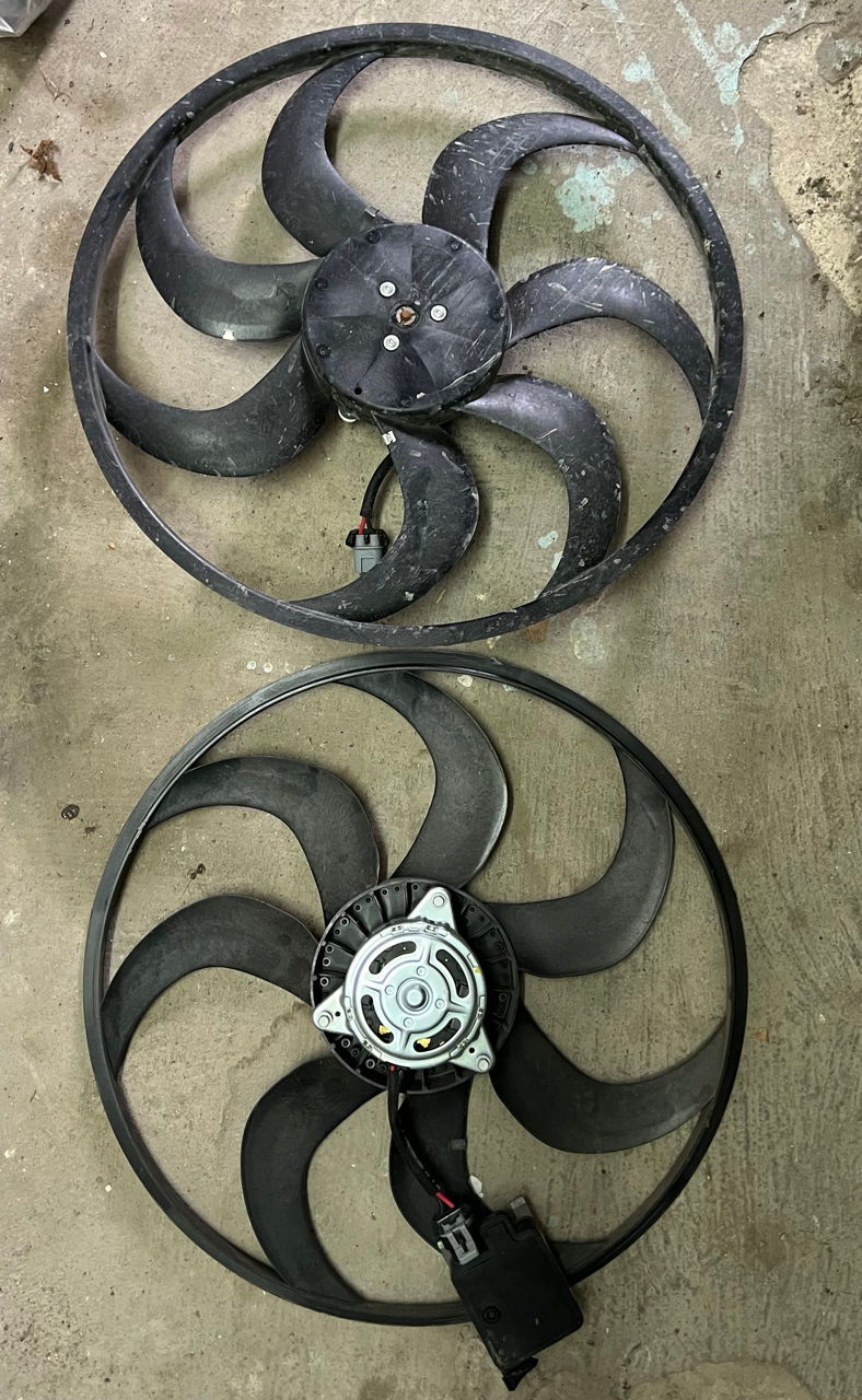 Jaguar F-Pace- diverse