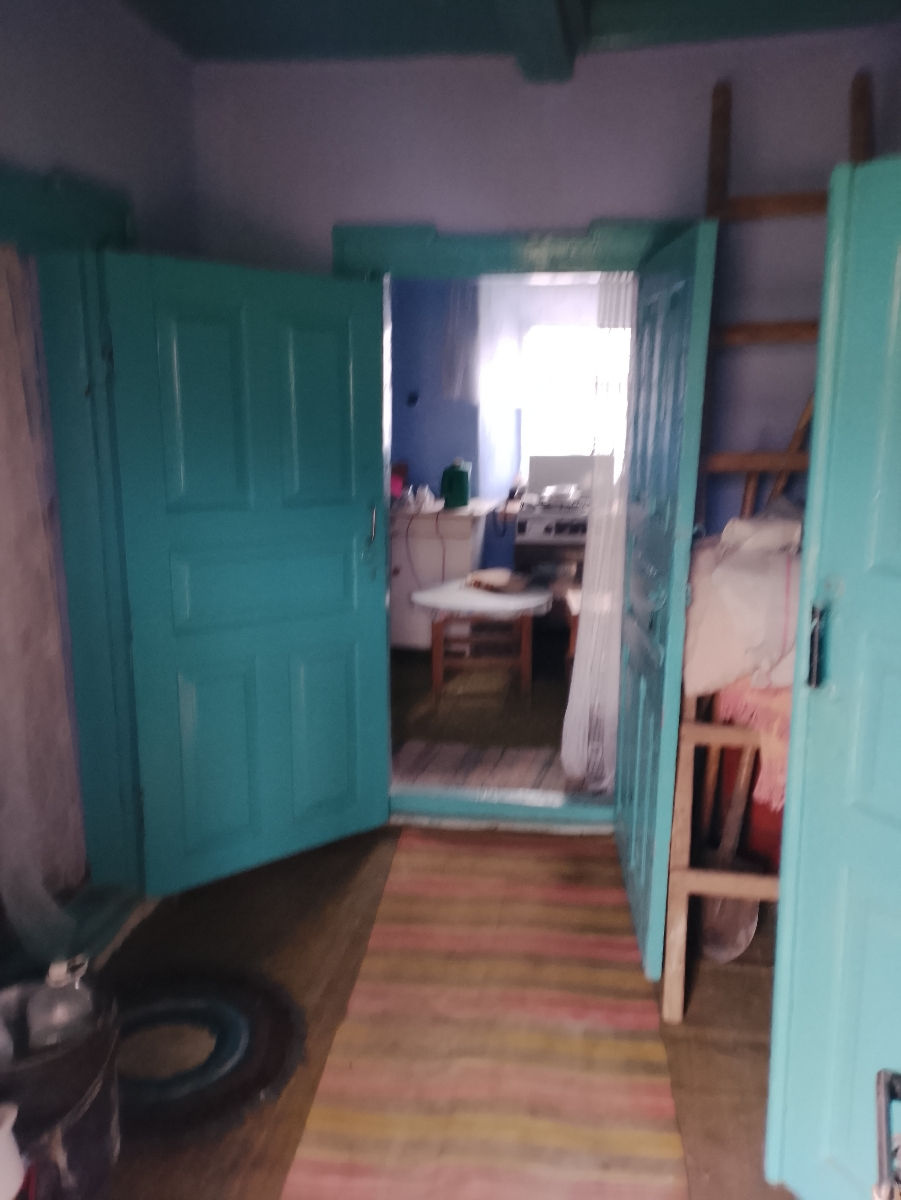 Vind casa
