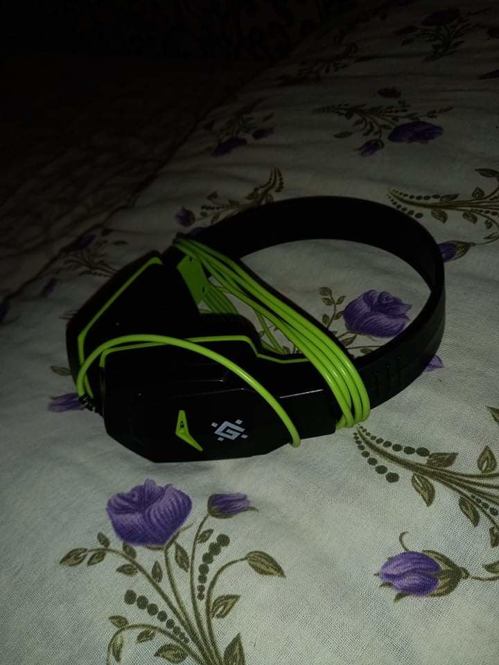 Casti Scorpion