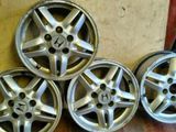 Discuri R15 Honda CRV
