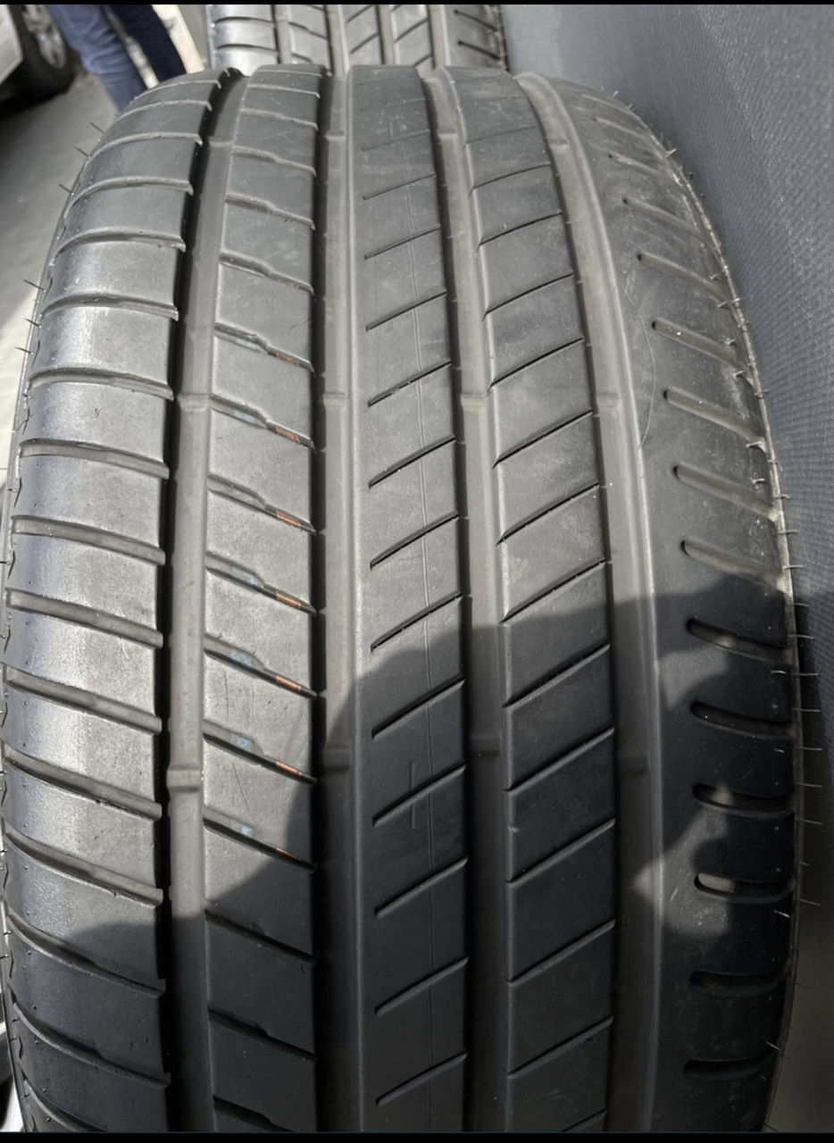 305/40r20 275/45r20 Bridgestone x5 x6 dot 2020!!!