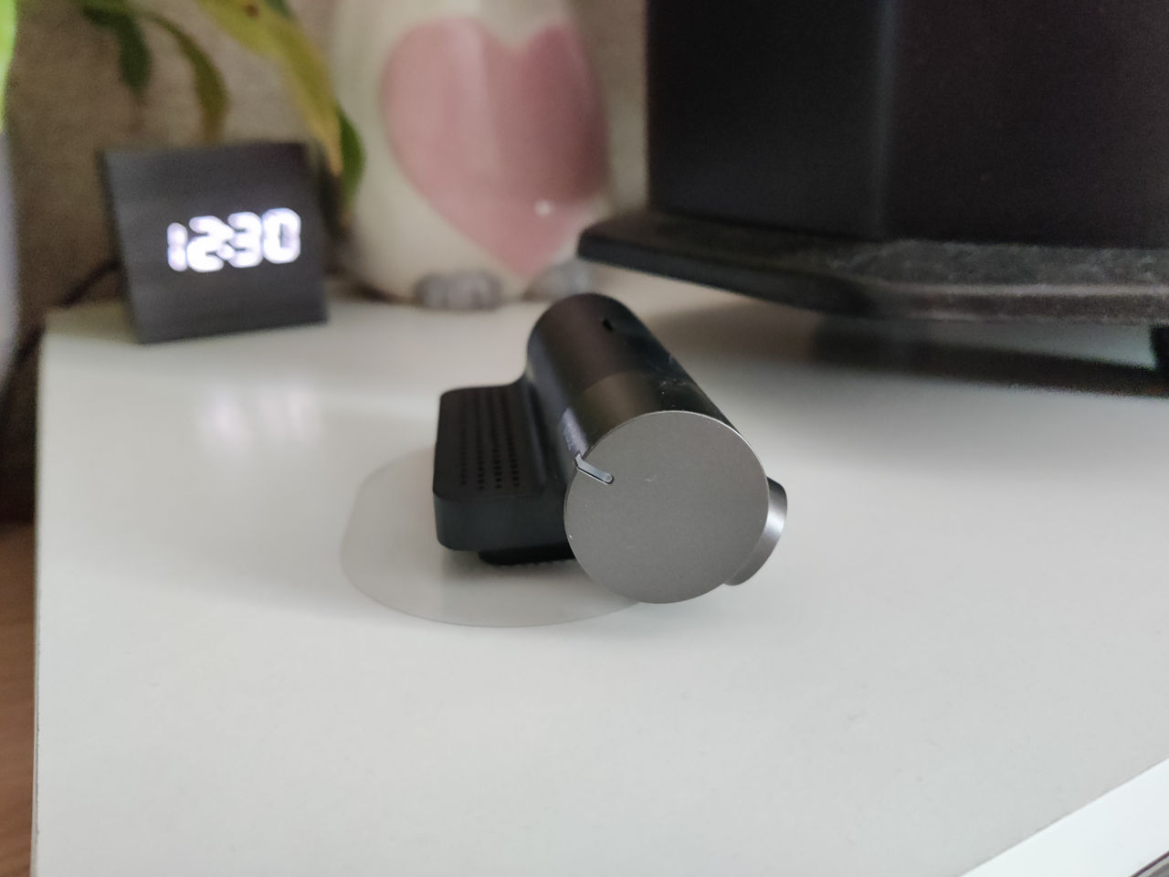 Xiaomi 70mai Mini Dash Cam