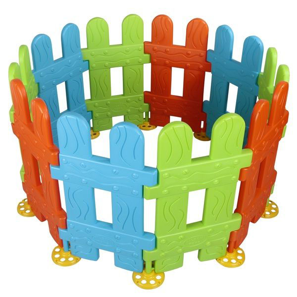 Gard western p/u copii - livrare rapida - garantie - credit