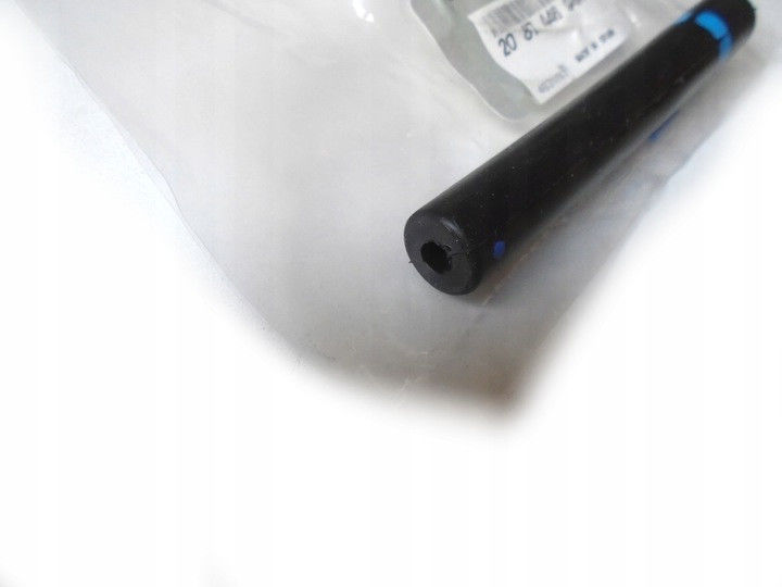 шланг датчика сажевого фильтра renault nissan