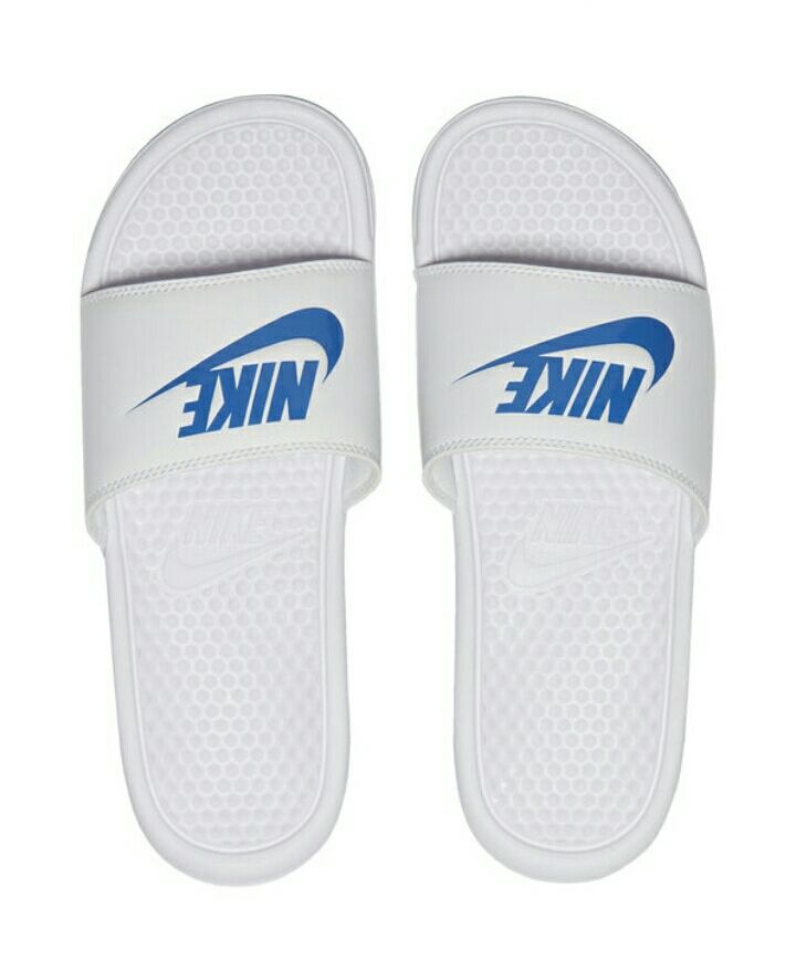 Slapi Puma.Nike,Lacoste