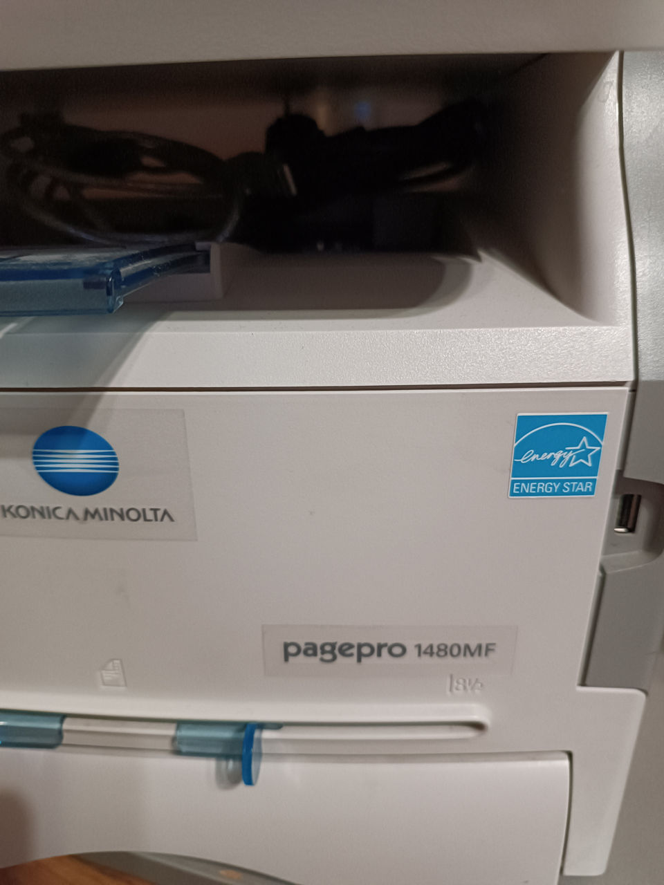 Imprimanta, xerox, scaner