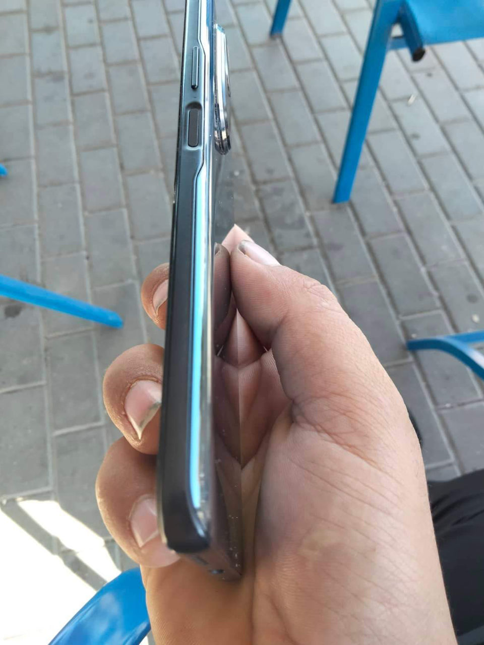 Se vinde huawei nova 9 SE