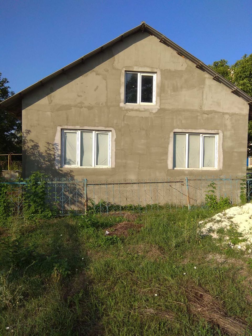 Продам дом