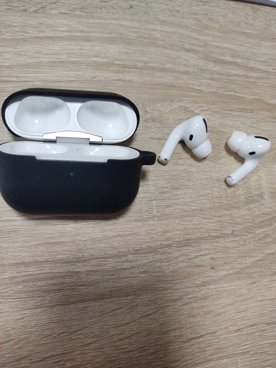 Airpods Ultra Pro Max