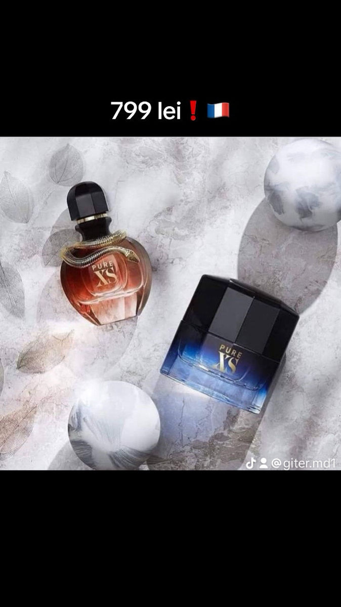 Parfumuri Franțuzești ,originale la cel mai bun preț