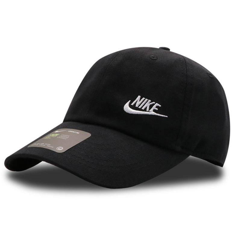 Кепка Nike