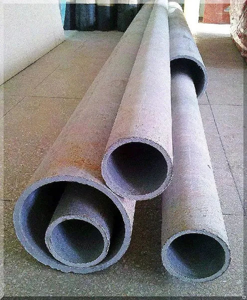 Cumpăr turba azbest. Raionul Edinet